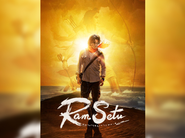 Amazon Prime Video forays into film production with Akshay Kumar ...