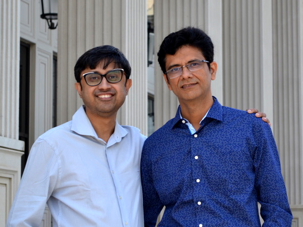 ClassTrak took a big leap with rebranding to TalentGum