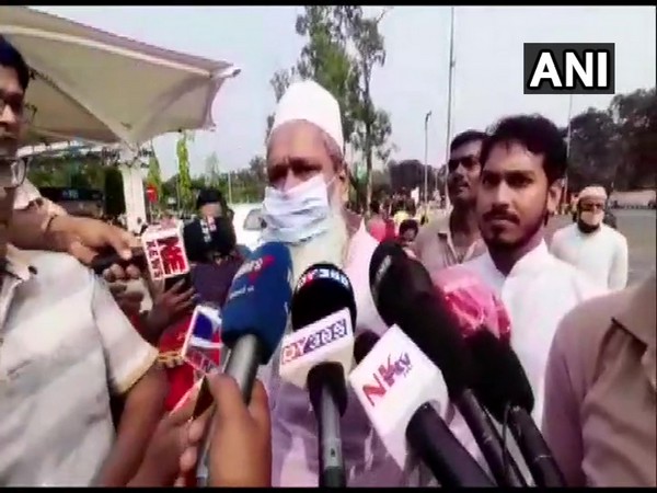 AIUDF chief says BJP will attempt horse-trading