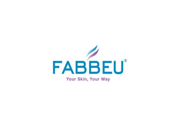 FABBEU launches India's first Gen-Z skincare brand