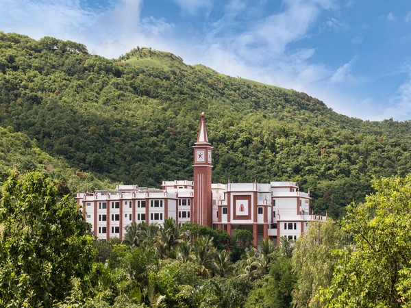 Why holistic nurturing of students is crucial- A take by Dhruv Global ...