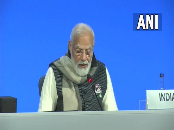 IRIS initiative gives us hope, does something for most vulnerable ...