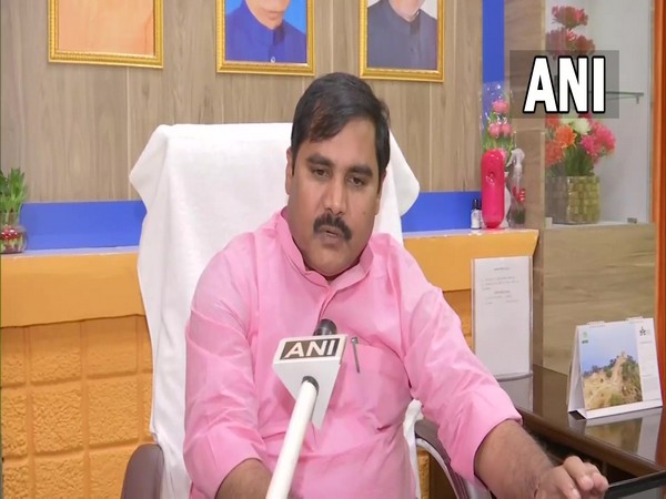 Bihar minister sees conspiracy in spurious liquor deaths