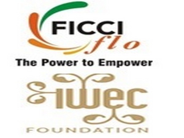 FICCI Ladies organisation to host 12th IWEC awards and conference