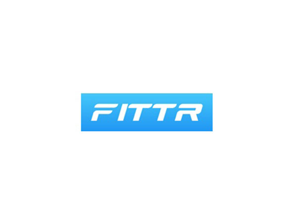Fittr motivates users to #RuknaNahi, announces 16th Edition of its ...