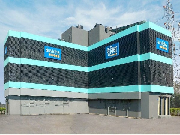 Maha govt launches 'Suvidha Kendra' in Mumbai's Dharavi with 111 toilet ...