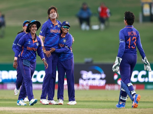 Women's CWC: India's upper order batters need to take responsibility ...