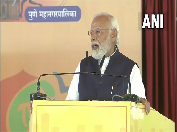 Govt proactively expanding mass transportation, including Metro ...