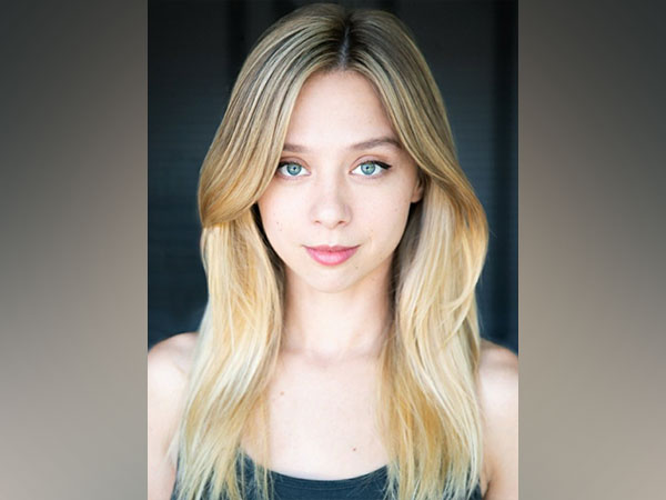 Anna Lore to play Stephanie Brown in CW's 'Gotham Knights' pilot
