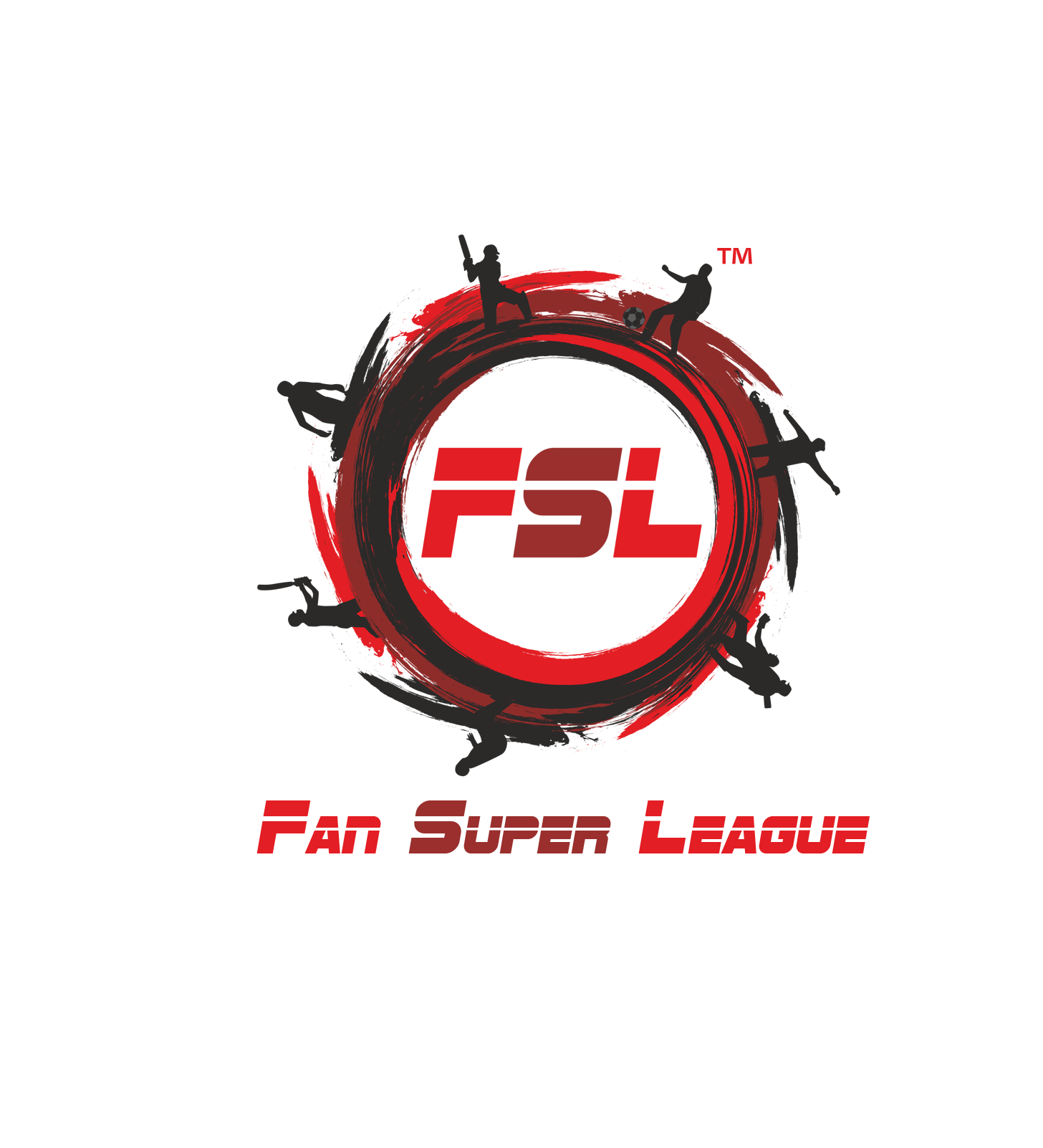 Gaming startup FSL is ready for IPL, creating new earning opportunities ...