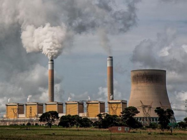 Study illustrates process of fuel production from waste material