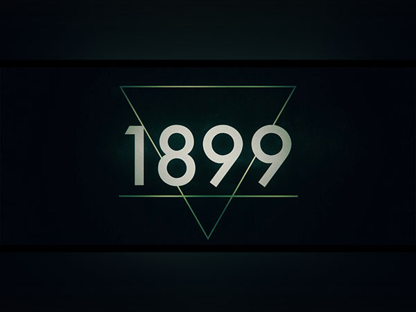 Netflix's mystery series '1899's first trailer from the creators of ...