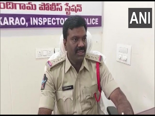 17-year-old girl dies by suicide after harassment by loan recovery ...