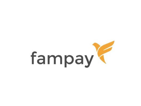 FamPay is set to launch India's first and biggest Digi-Fest for teens