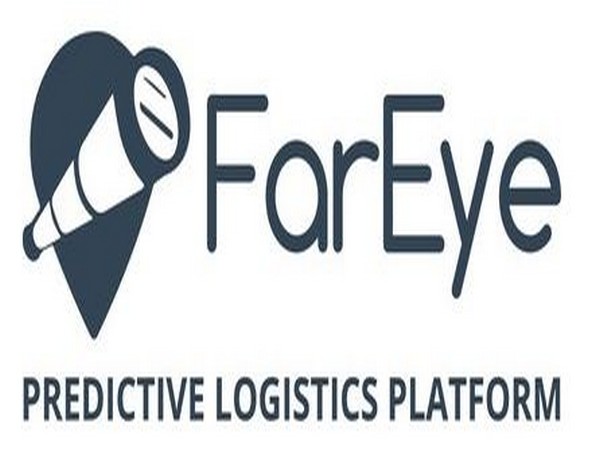 FarEye offers zero-fee technology to handle surge and execute ...