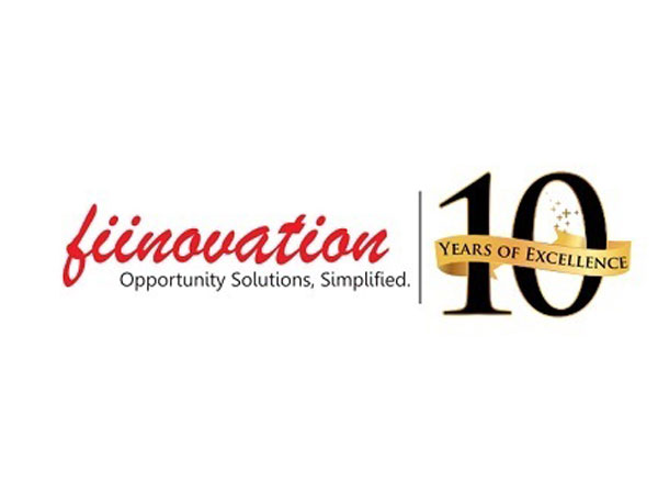 Fiinovation impact assessment for dairy-based CSR intervention in Rajasthan