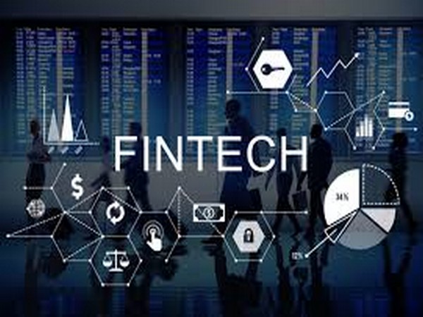 Steering committee on fintech-related issues submits report Steering committee on fintech-related issues submits report
