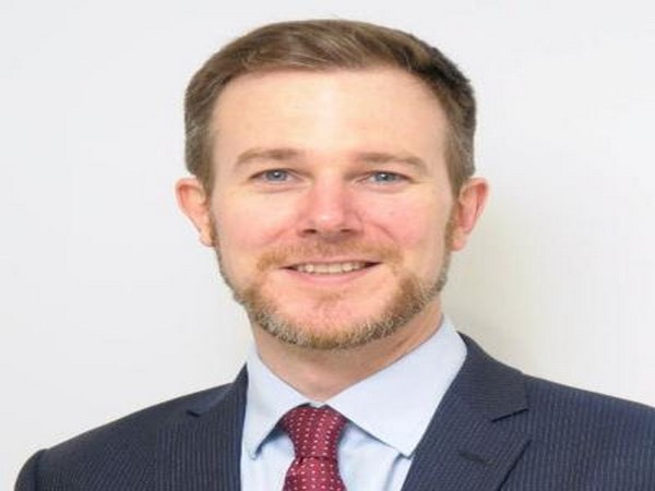 Indian banks' improved performance reflects deferred recognition of ...