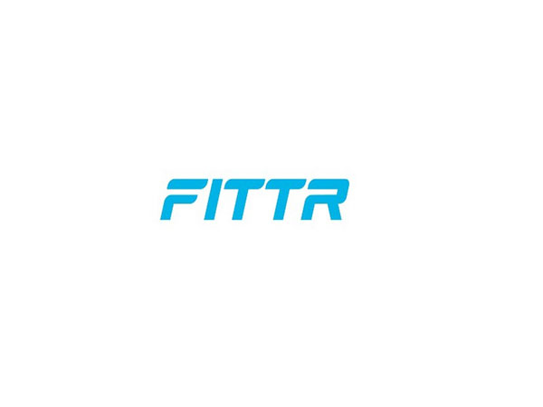 With Grand Prize of 1 Crore Cash, Fittr Amplifies 2021 Series of ...