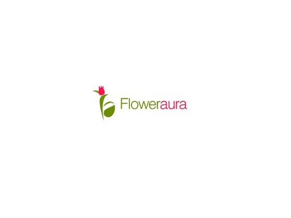 FlowerAura brings the family closer with Father's Day gifts from children