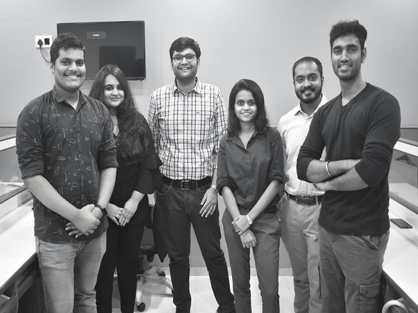 At the forefront of practical learning, Finlatics is innovatively ...