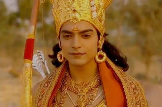 Prabhas to Arun Govil: Actors who played Lord Ram on screen