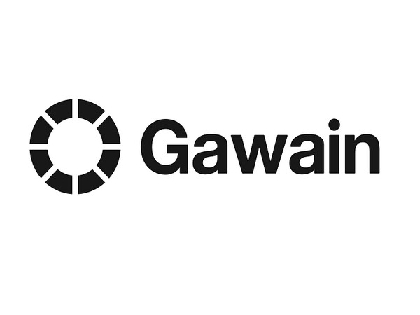 Gawain has initiated testing the effectiveness of the world's first ...