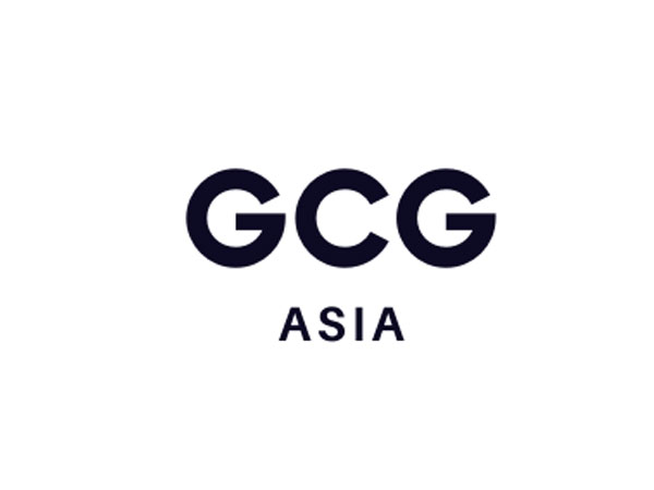 Luxury fashion retailer GCG Asia Designs appoints new CEO to lead ...