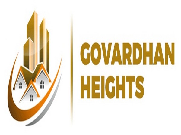 Govardhan Heights pioneers in real estate: Affordable housing under ...