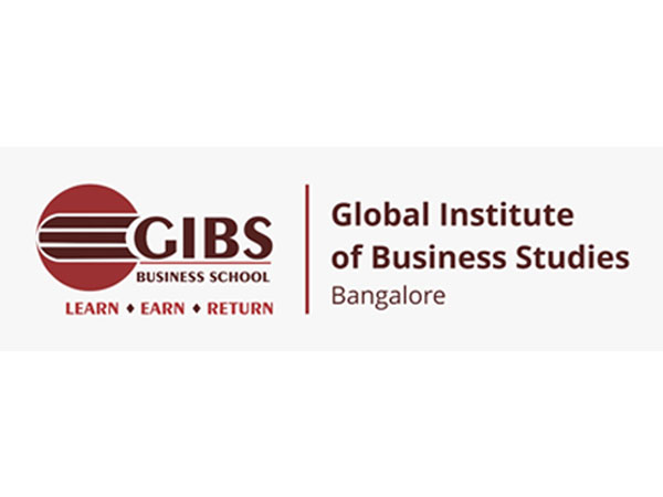 GIBS Bangalore reports Top Internship Placements in Top Companies ...