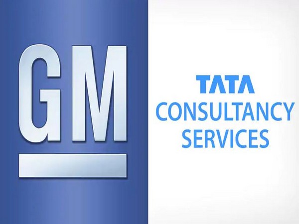 GM, TCS launch new partnership in global vehicle engineering