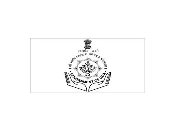 Govt offices in Goa to resume functioning with 50 pc strength from today