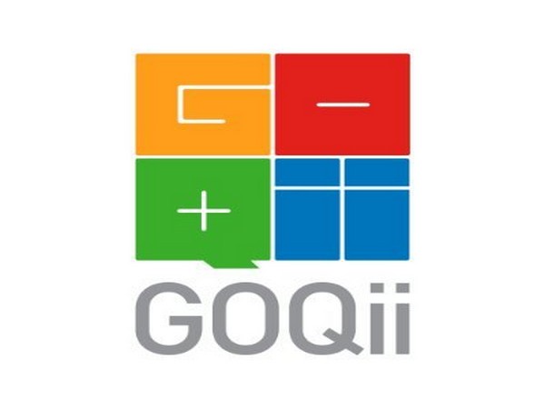 GOQii launches Vital 3.0, world's first wrist band with sensors to ...