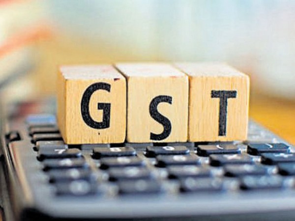 Uttarakhand Assembly passes GST Bill