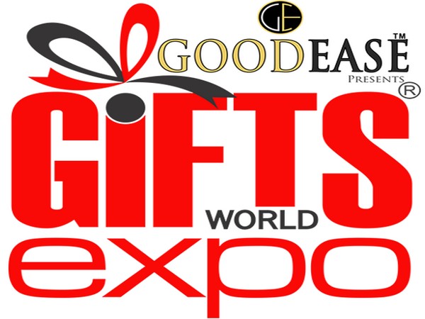 Gifting Industry in India on the rise, Gifts World Expo offers Perfect ...