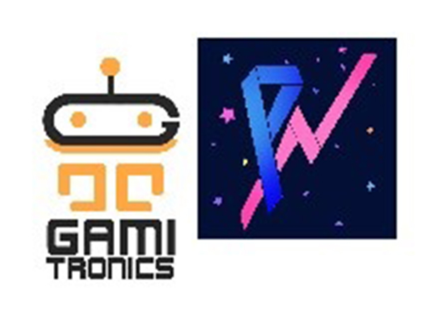 After Daler Mehendi's Concert, PartyNite Metaverse Platform to ...