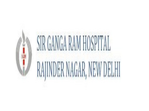 Delhi govt allows Sir Ganga Ram Hospital's COVID testing facility to be ...