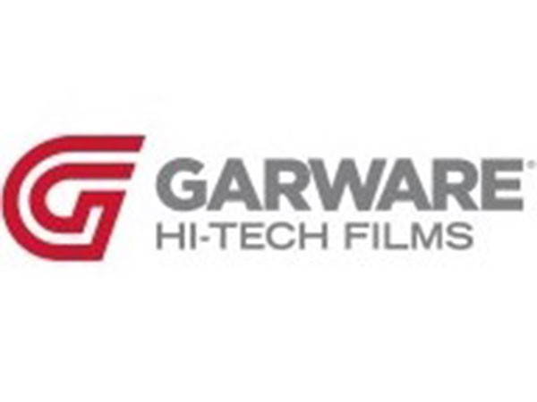 Garware Hi-Tech Films Limited clocks 21 percent growth in Q1 Revenue