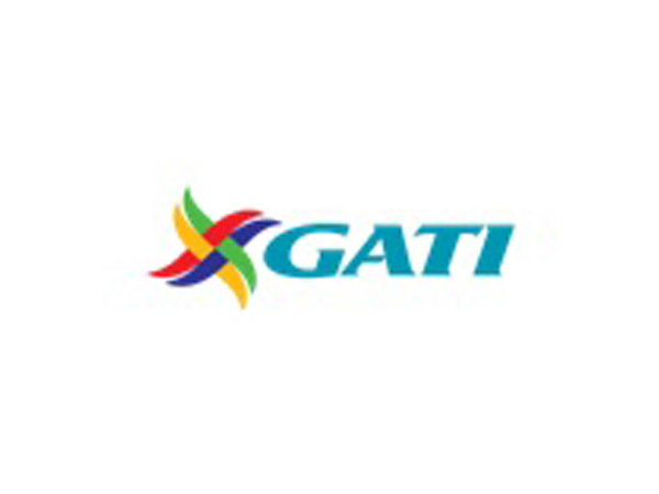 Gati launches itself into the next phase of growth