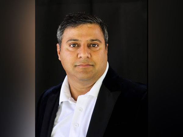 Beyond Codes signs 7 AI product companies