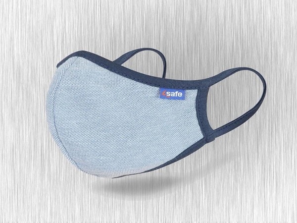 Genus Apparels launches G99 mask which destroys 99.99 percent coronavirus