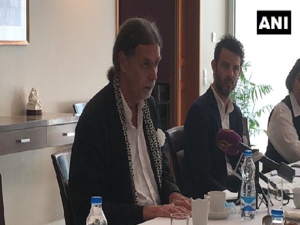 Next government in Germany to be formed by Christmas, says German ...