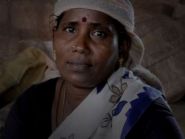 GiveIndia launches mission to support coronavirus-hit families