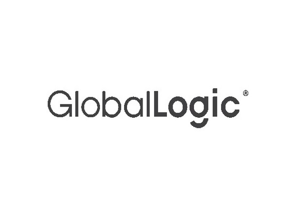 GlobalLogic and Insurity promote commercial property and casualty ...