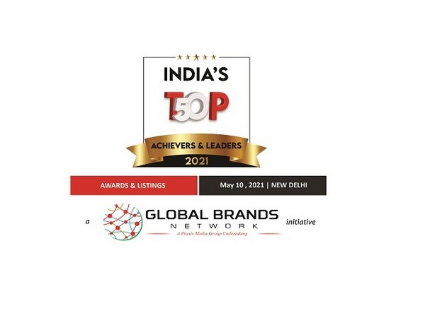 Global Brands Network announces winners of the India's Top 50 ...