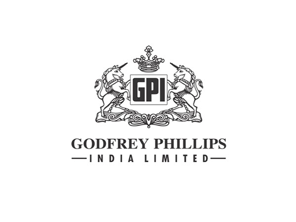 Godfrey Phillips India recognized as Great Place to Work for 2022, 4th ...