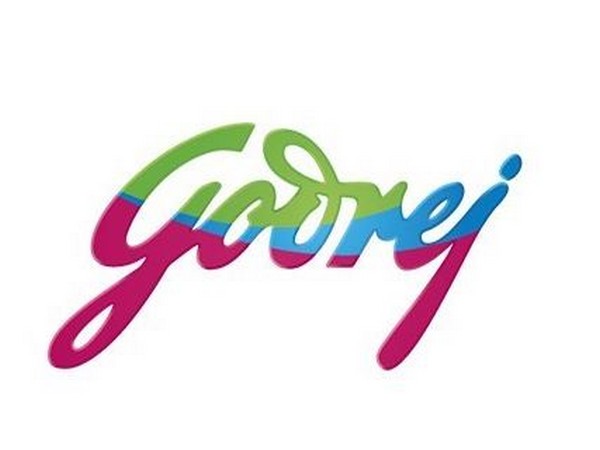 Godrej Group brands come together to promote gender equality and women ...