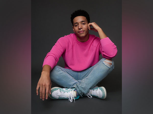 Netflix cancels 'First Kill' after one season