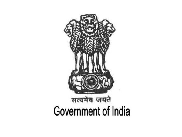 Giriraj Prasad Gupta takes over as new CGA