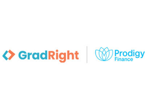 GradRight and Prodigy Finance come together to support Rohit's dream of ...